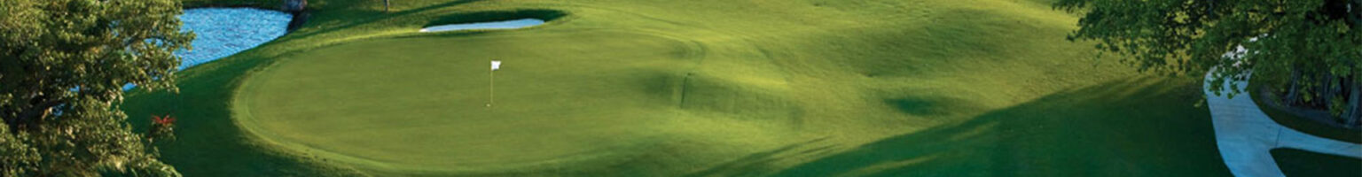 Book a Tee Time – Normandy Shores Golf Club – Miami Beach, FL